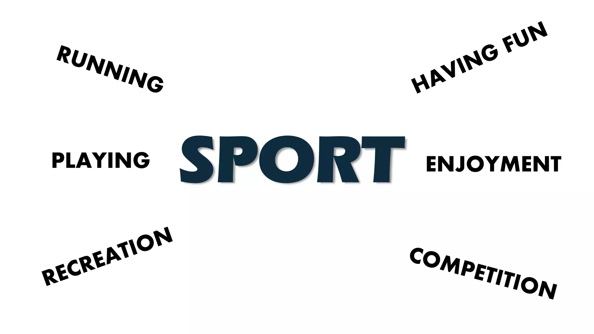 SPORTS_DECODED - Introduction to Sports Science | PDF