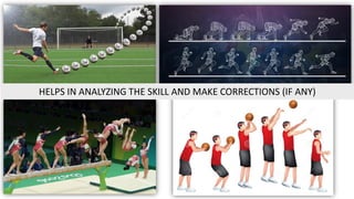 SPORTS_DECODED - Introduction to Sports Science | PDF