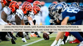 SPORTS_DECODED - Introduction to Sports Science | PDF
