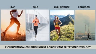 SPORTS_DECODED - Introduction to Sports Science | PDF