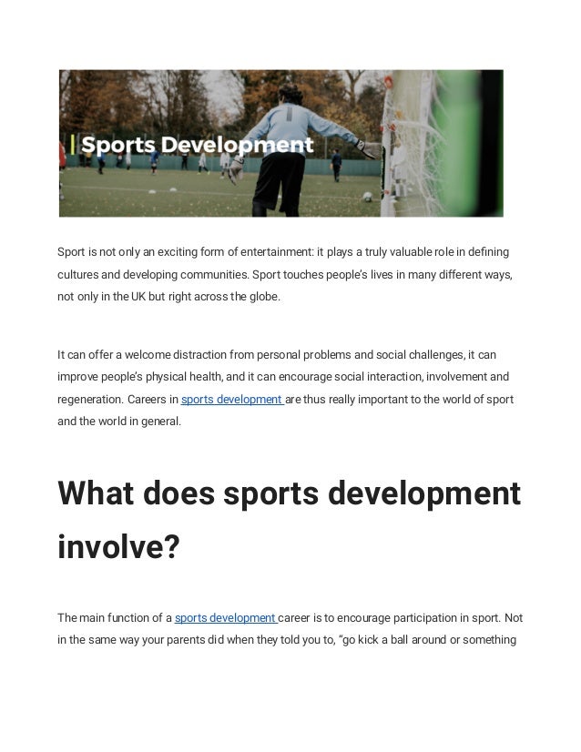 sports development.pdf