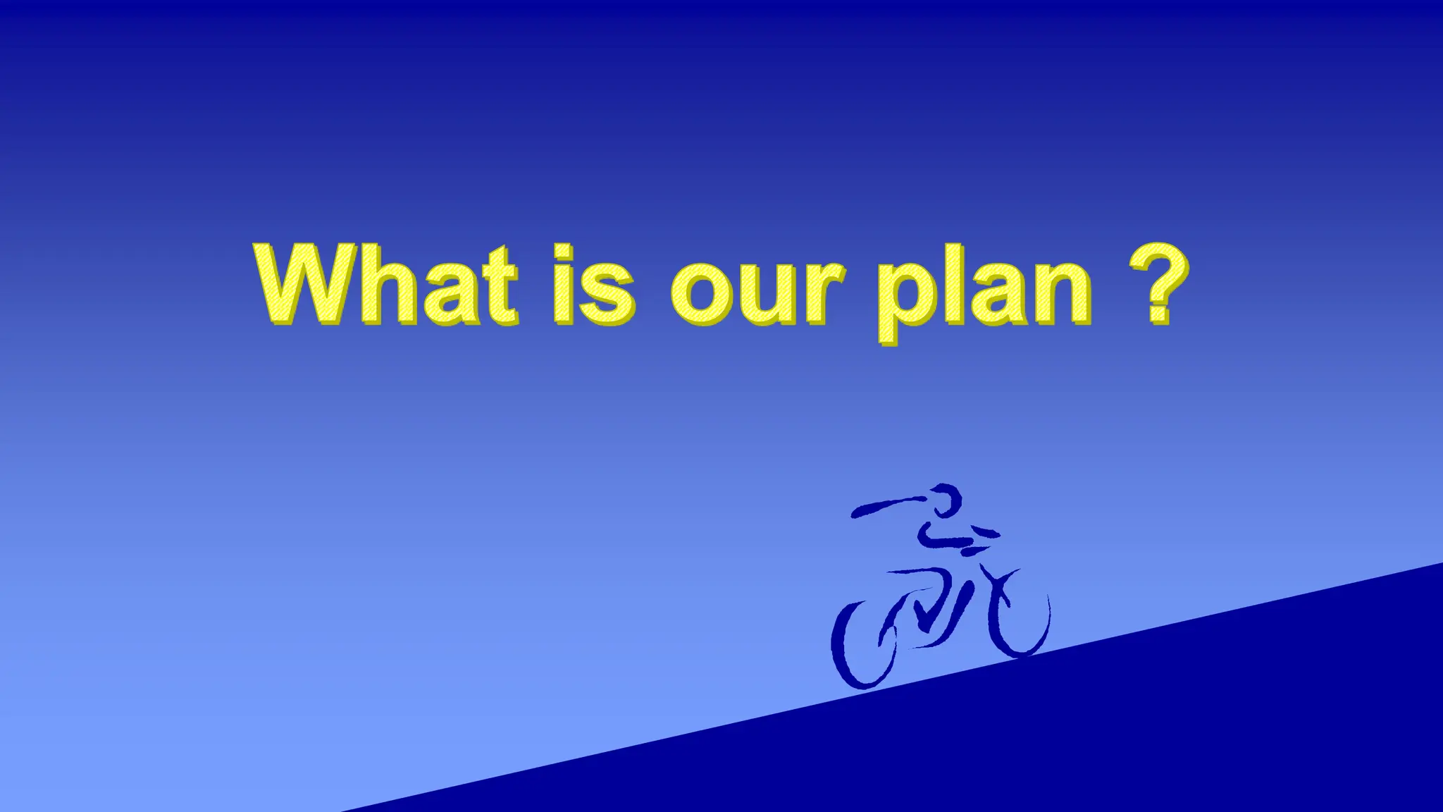 SPORTS DEVELOPMENT PROGRAM CED-CAS.pptx