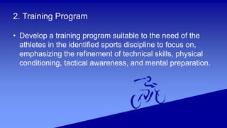 SPORTS DEVELOPMENT PROGRAM CED-CAS.pptx