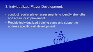 SPORTS DEVELOPMENT PROGRAM CED-CAS.pptx