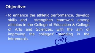 SPORTS DEVELOPMENT PROGRAM CED-CAS.pptx