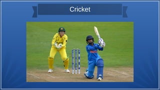 Sports english vocabulary practice | ODP