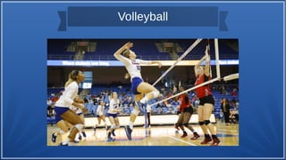Sports english vocabulary practice | ODP