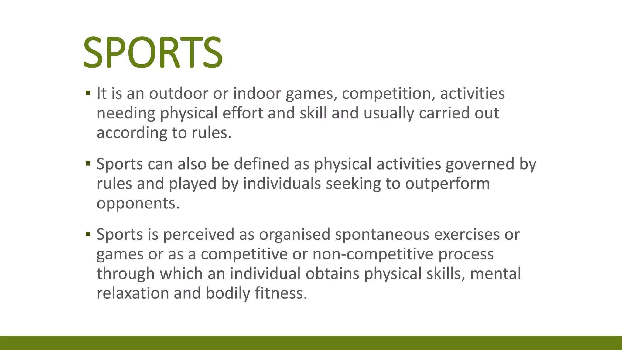 Sports Facilities.pptx
