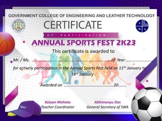 sportsfest_certificate.pdf