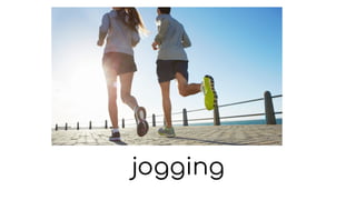 Sports flashcards | PPT