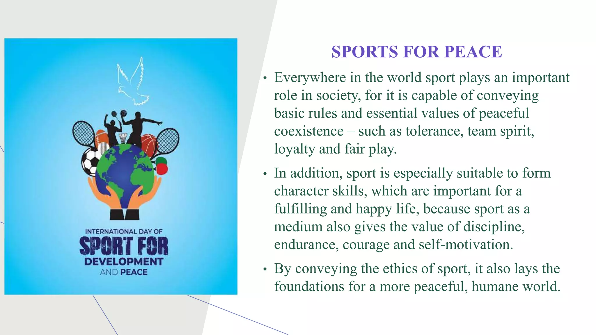 Sports for Peace-2.0.pptx