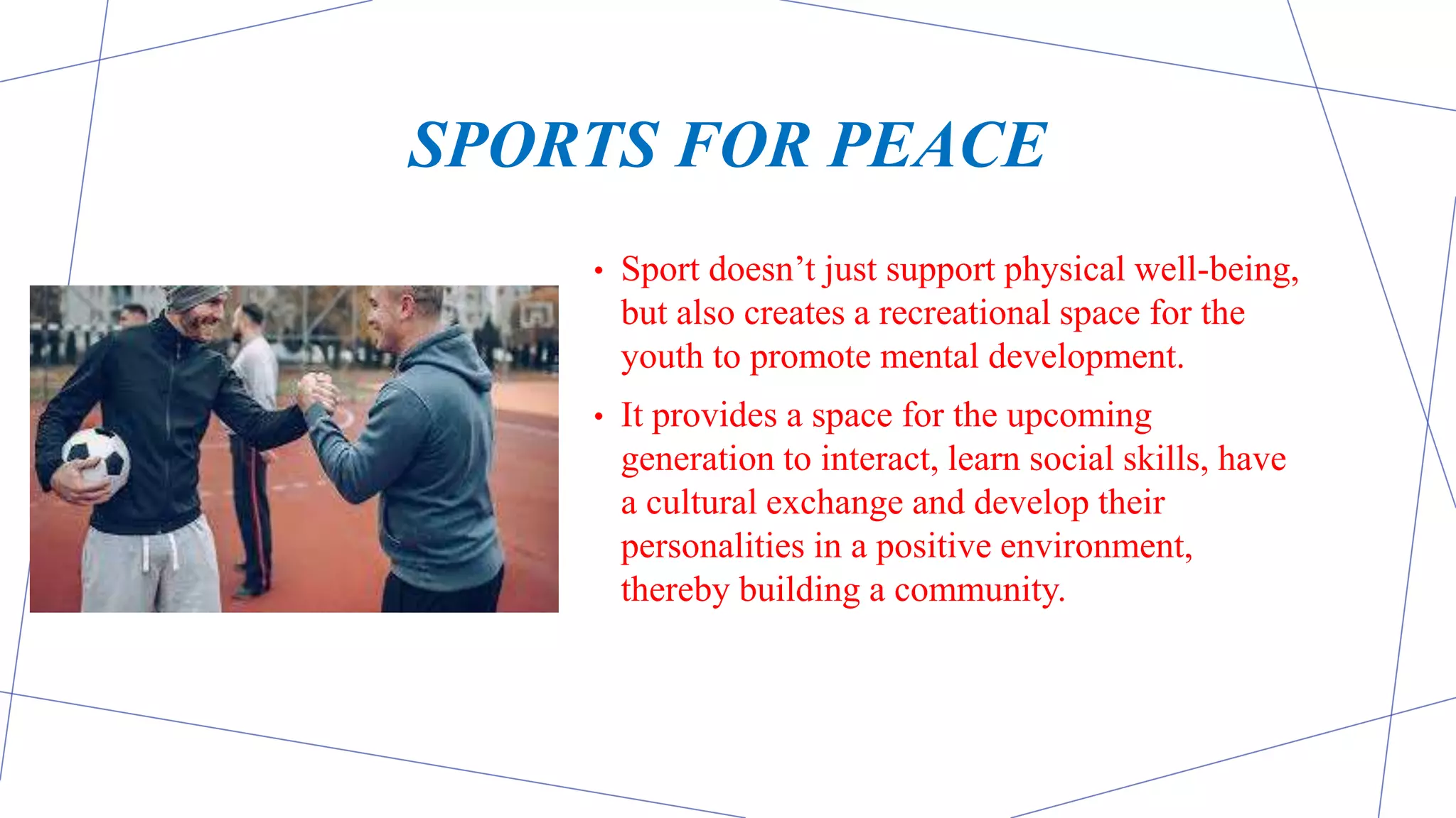 Sports for Peace-2.0.pptx