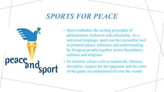 Sports for Peace-2.0.pptx