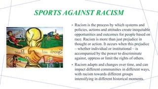 Sports for Peace-2.0.pptx