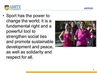 sports for peace.pptx
