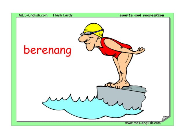 MSP2_Aktiviti kegemaran | PPT