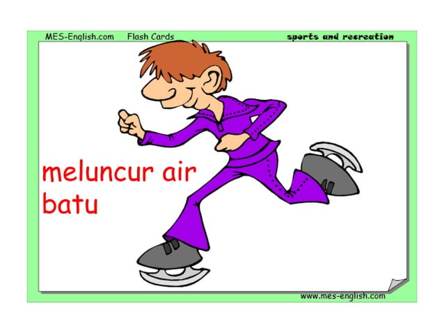 MSP2_Aktiviti kegemaran | PPT