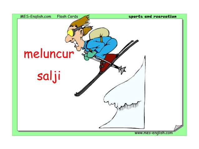 MSP2_Aktiviti kegemaran | PPT