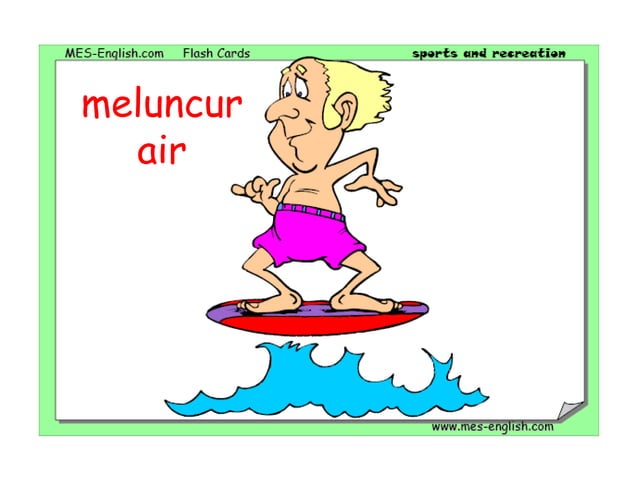 MSP2_Aktiviti kegemaran | PPT