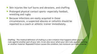 Guideline in Sports Hygiene and Prevention .pptx