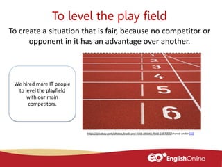 Sports Idioms.pptx | Softball | Sports