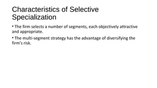 Sports illustarated | PPT