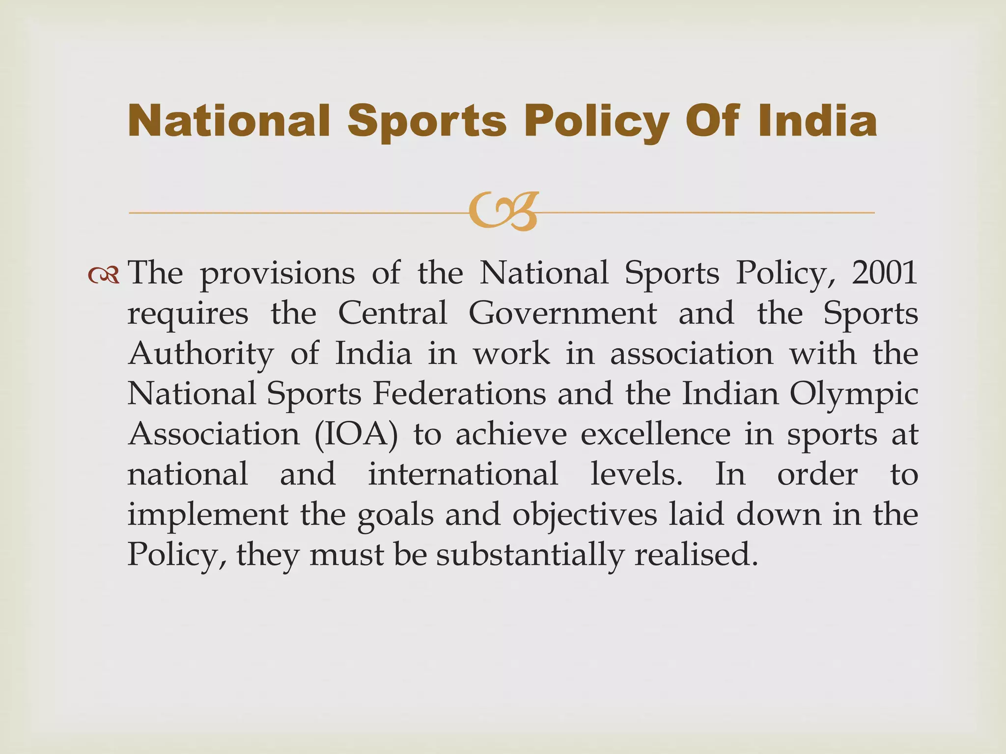 Sports in India.pptx