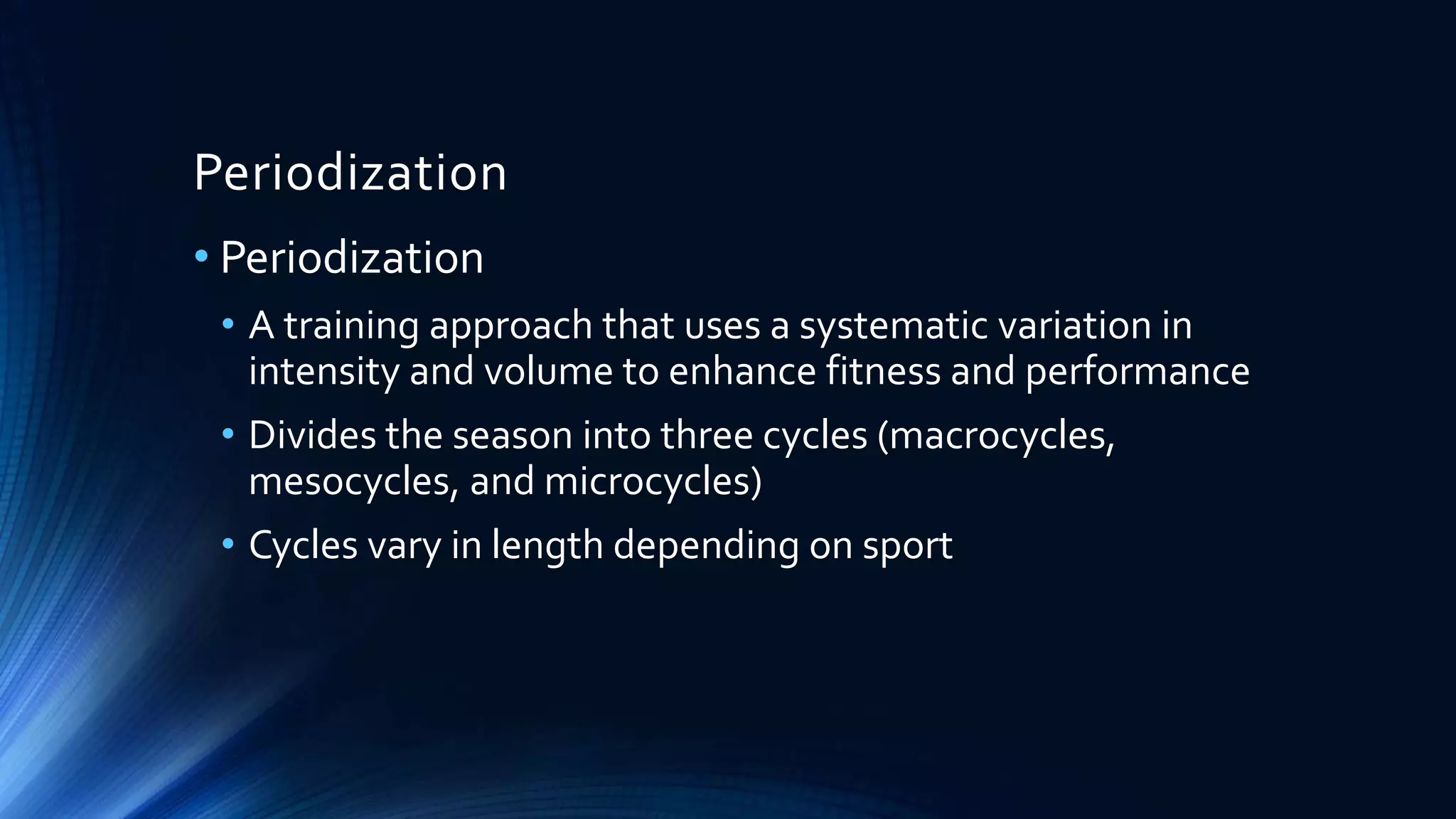 Sports Injuries | PPTX | Physical Therapy | Wellness