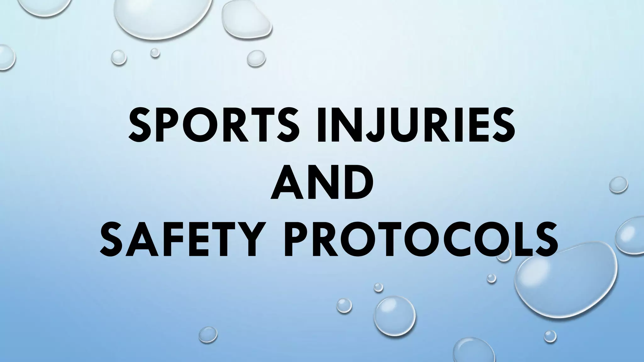 Sports injuries.pdf