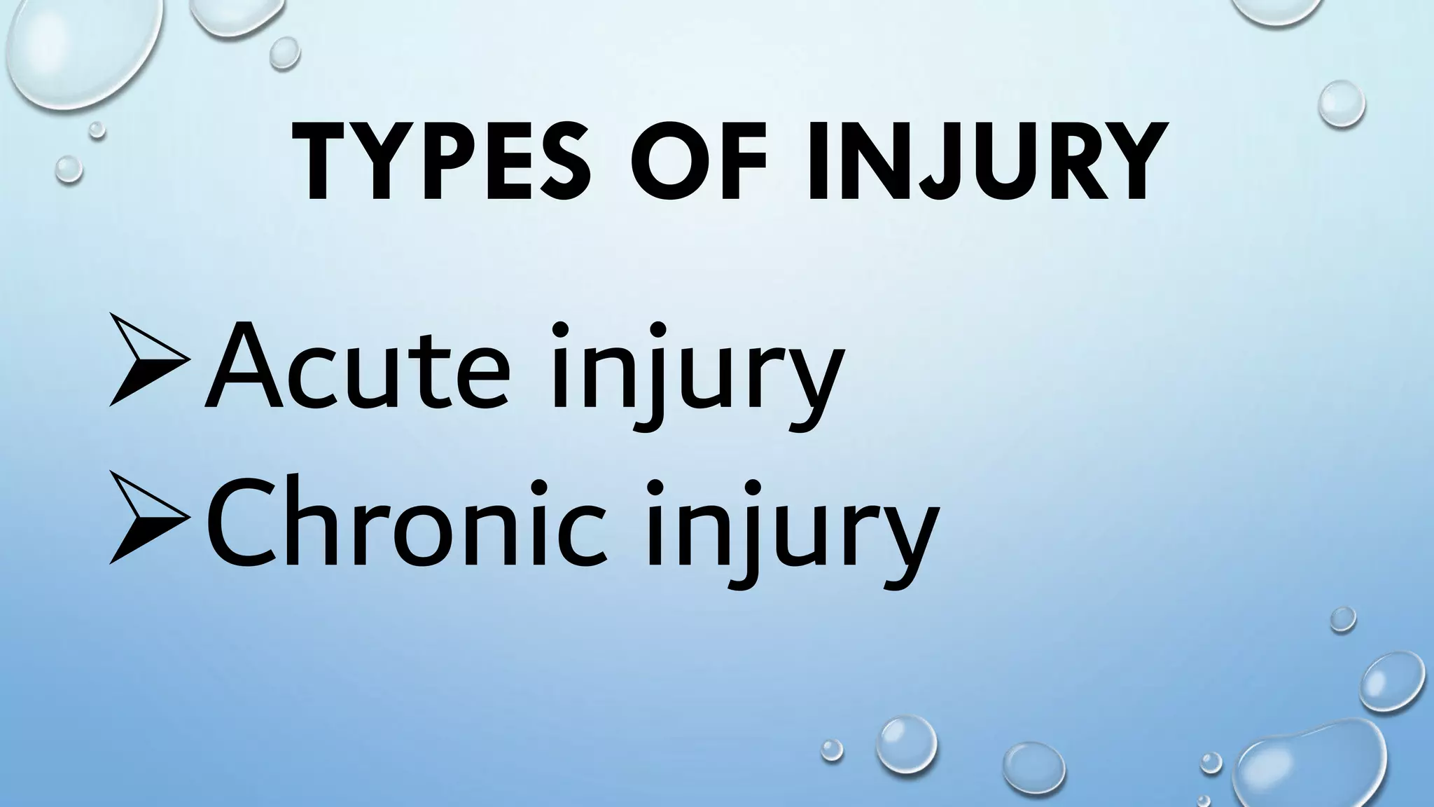 Sports injuries.pdf
