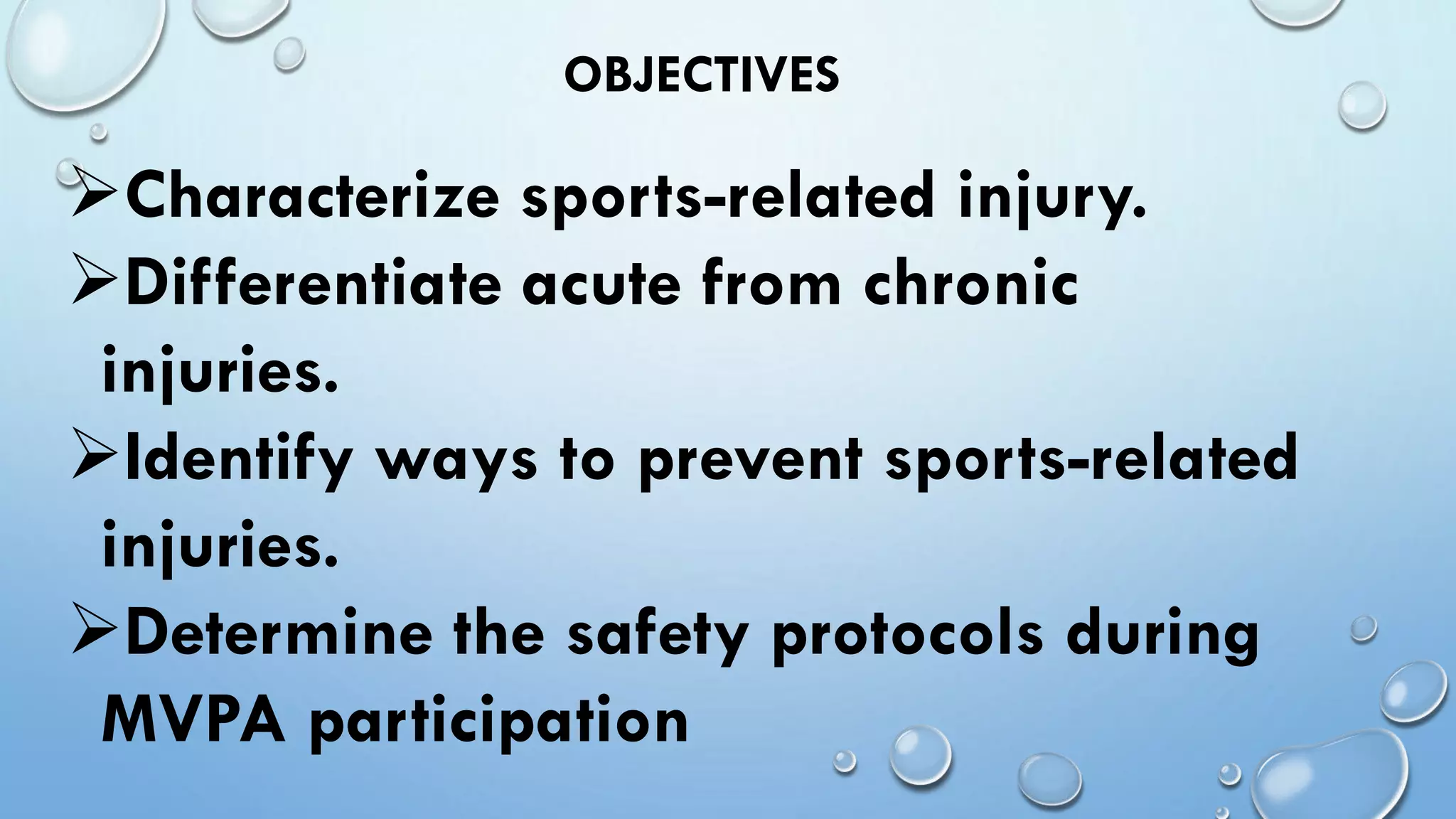 Sports injuries.pdf