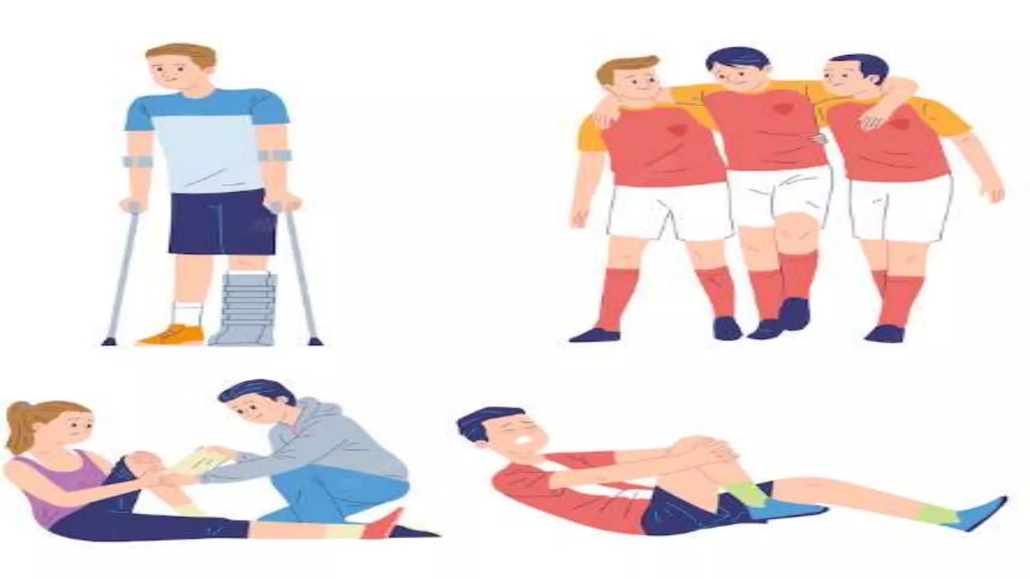Sports injuries.pdf