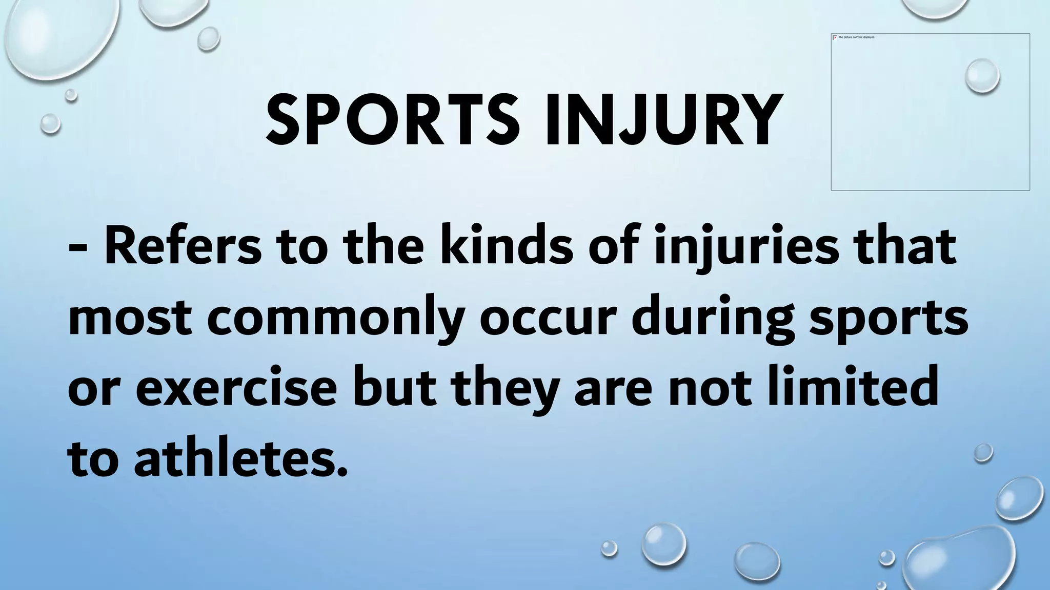 Sports injuries.pdf