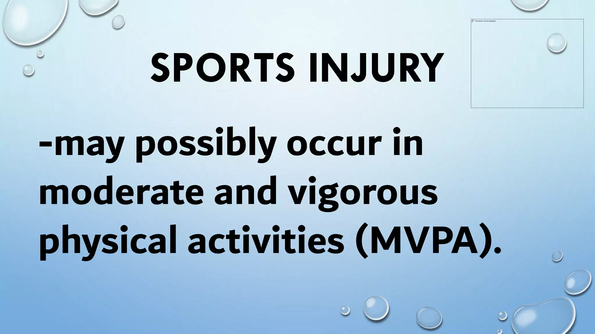 Sports injuries.pdf