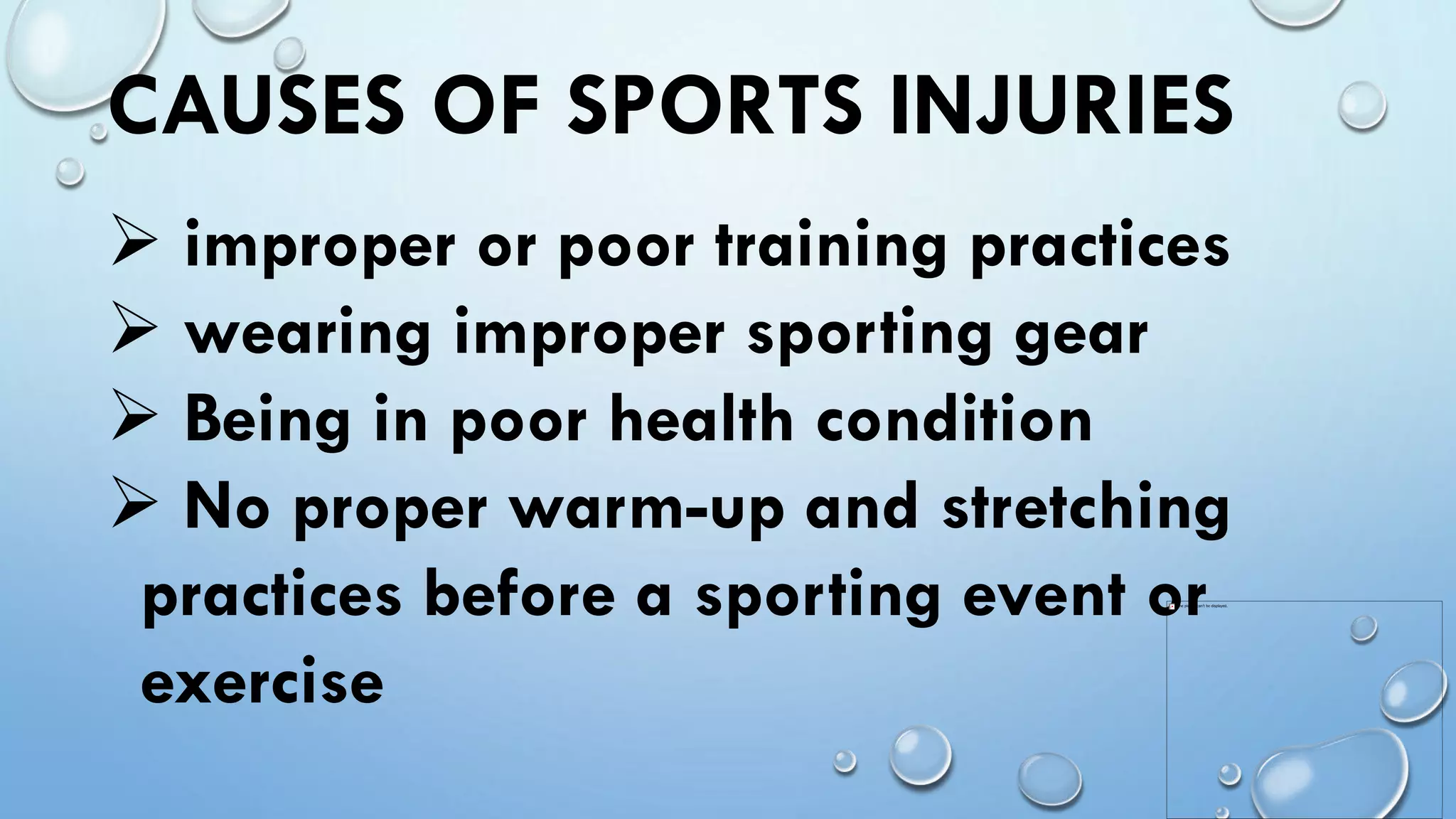 Sports injuries.pdf