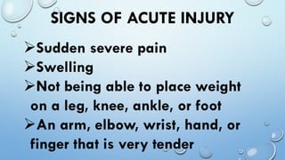 Sports injuries.pdf