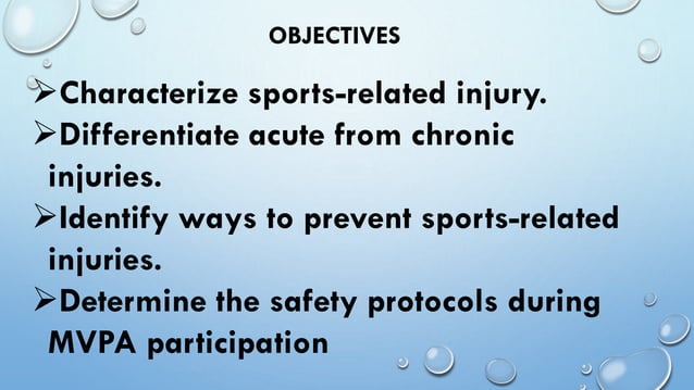 Sports injuries.pdf