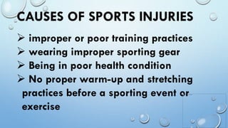 Sports injuries.pdf
