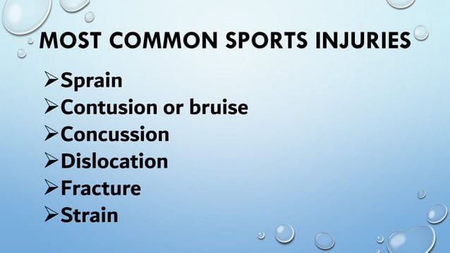 Sports injuries.pdf