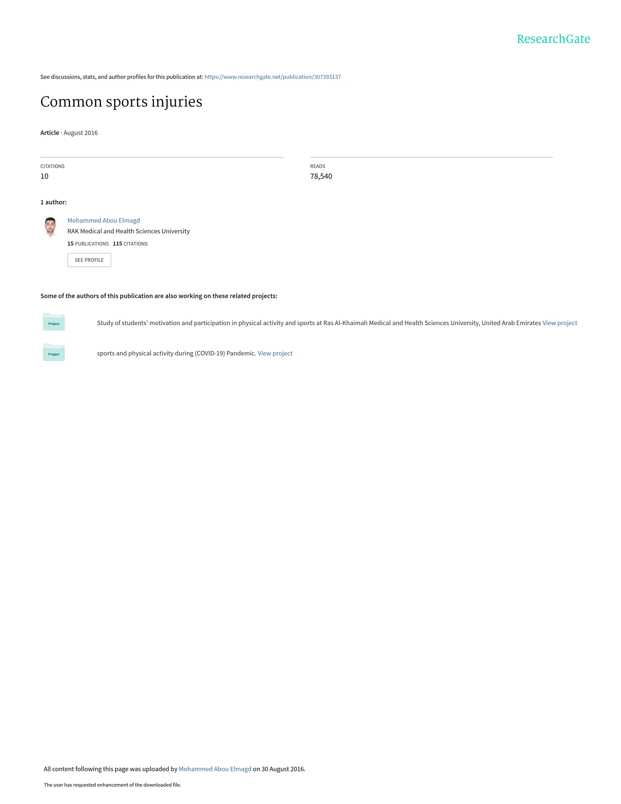 sports injuries..pdf