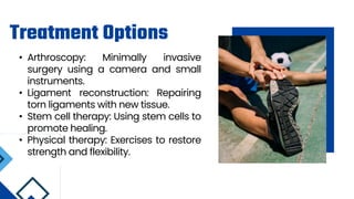 Sports Injuries.pptx