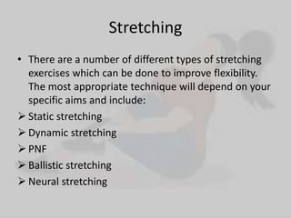 Sports injuries and Physiotherapy management.pptx