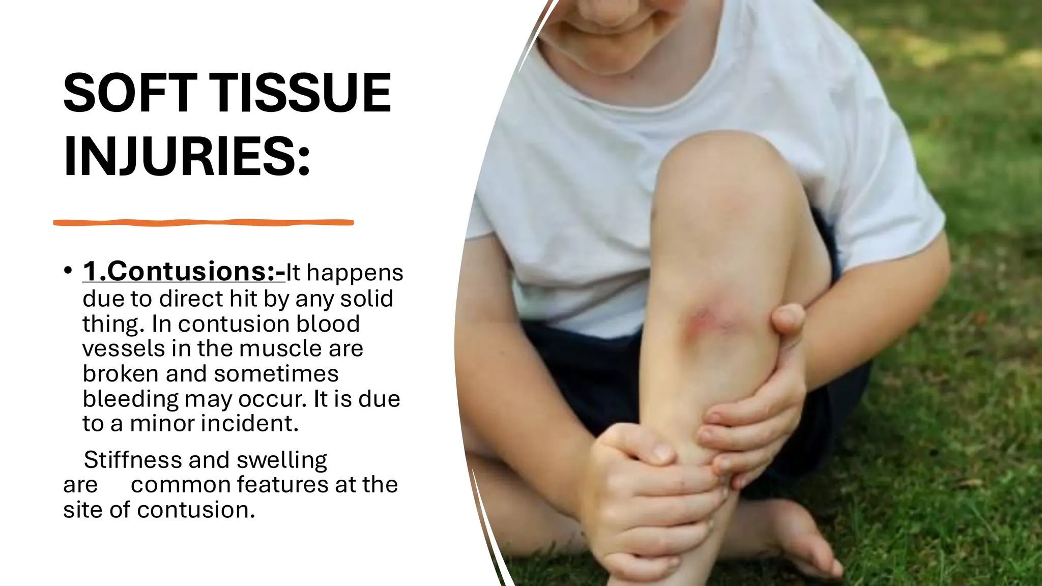 Sports Injuries Class 12 Physical Education Cbse pdf Free Download Sports Injuries Class 12 Physical Education Cbse pdf Free Download