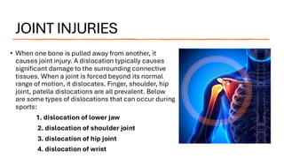 sports injuries class 12 physical education cbse.pdf