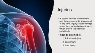 sports injuries class 12 physical education cbse.pdf