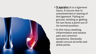 sports injuries class 12 physical education cbse.pdf