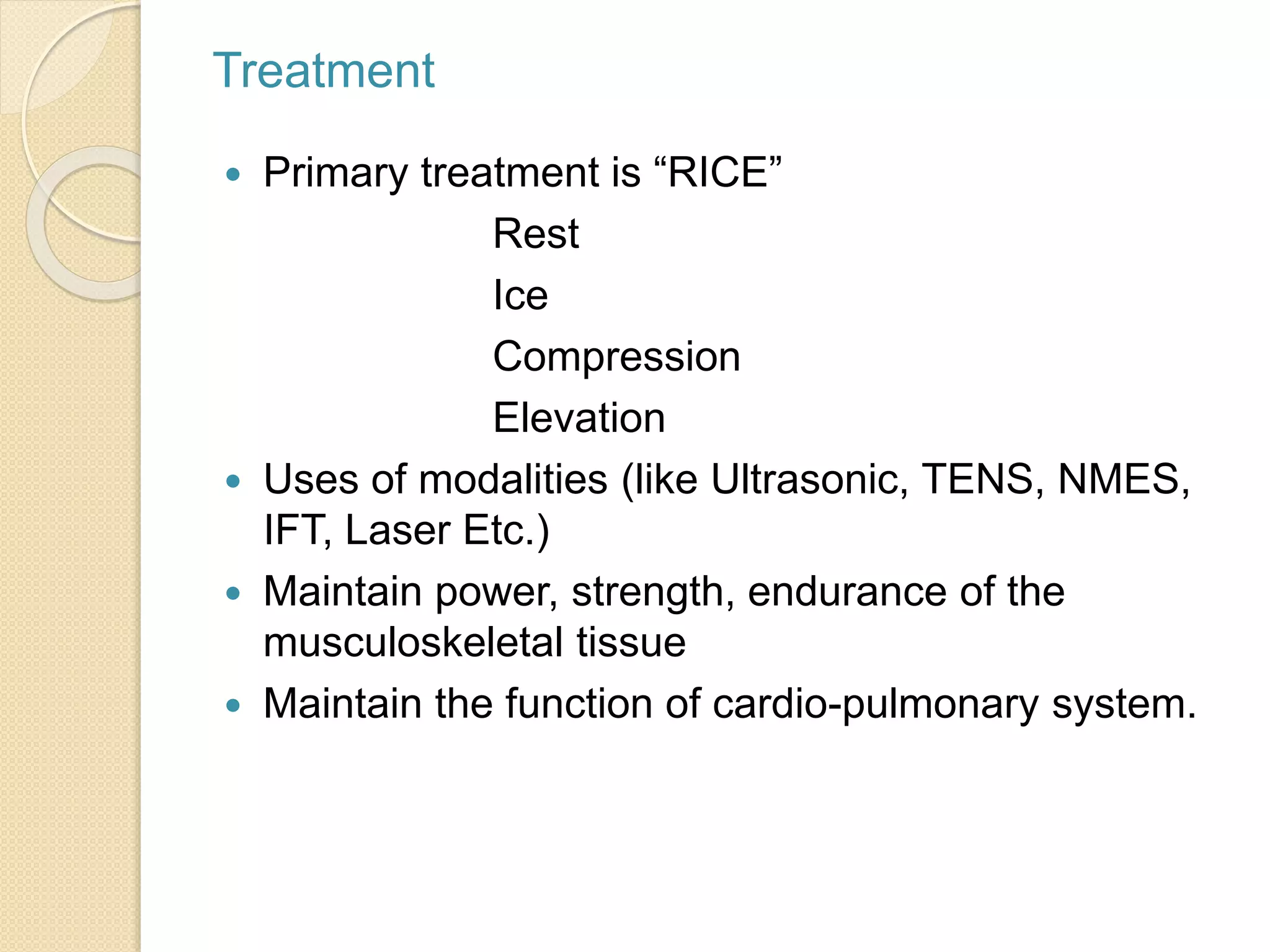 SPORTS INJURY.pptx