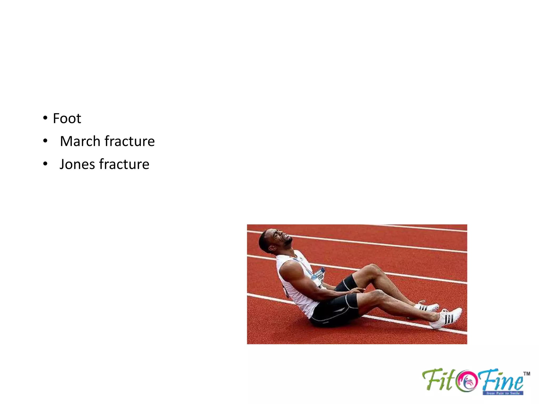Sports Injury.pptx
