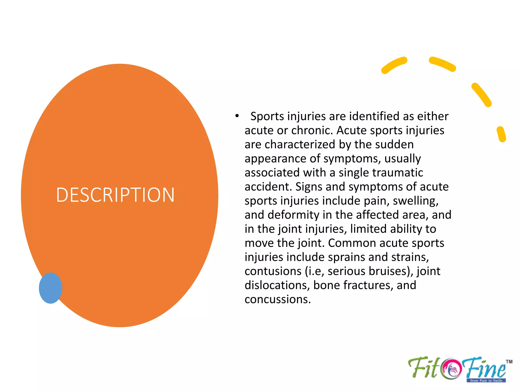 Sports Injury.pptx