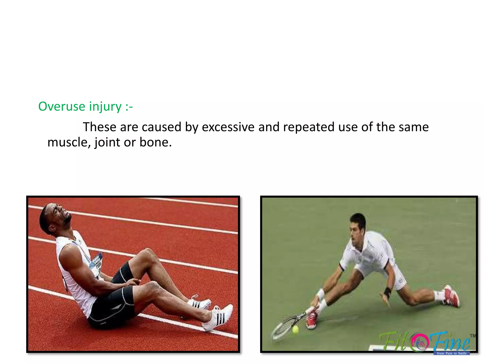 Sports Injury.pptx